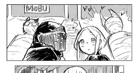 Pixivファンタジアfk 【pffk】まにあわなかったー！【幻惑の五公爵】 まじょ（煤祓実行委員）のマンガ フォートブリッジ鉄柱騎士