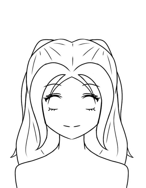 Someone Who Always Has Class 3 E On Her Mind On Tumblr