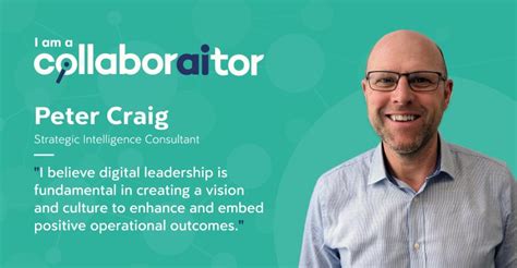 Collaboraite On Linkedin Leadership Network Data Ai Agile Humancentreddesign Designthinking