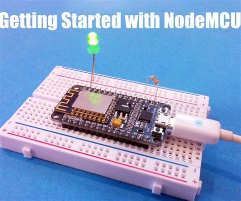 Nodemcu Wikipedia