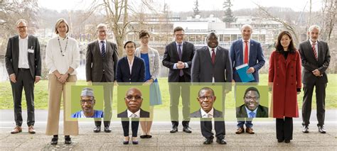 Renewable Energy Cpprdicatiom Project Wascal