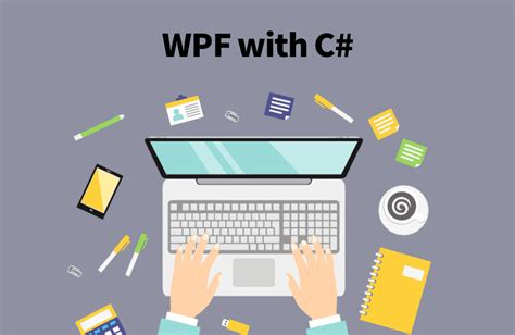 Maui Cross Platform Applications And C 강의 개발자park 인프런