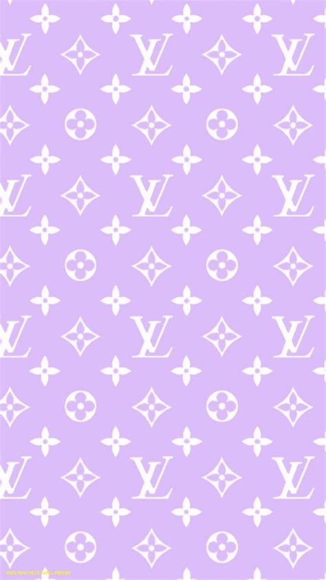 Aesthetic Vsco Ipad Wallpapers Wallpaper Cave