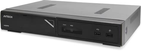 Avtech Leader In Push Video Hdcctv Ip Camera Cctv Camera Dvr Ivs
