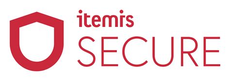 Itemis Secure The Comprehensive Security Analysis Solution For The