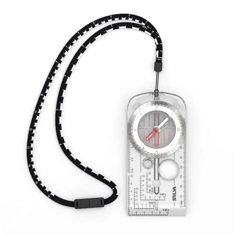 Silva Expedition Neo Compass Buy Online Military Shop