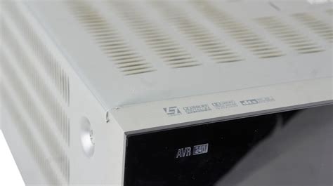 Harman Kardon AVR 240 AV-Receiver kaufen | elektro-land.de