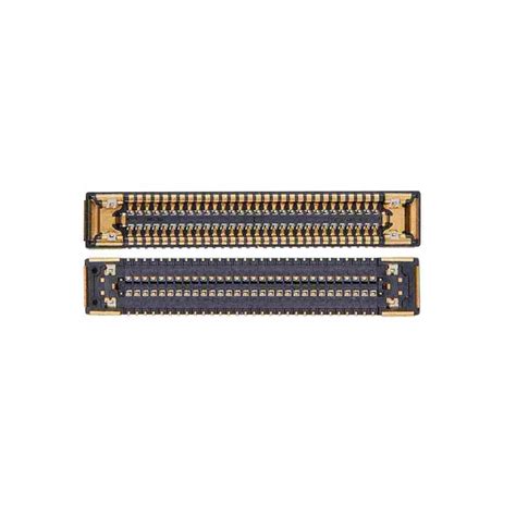 Main Board Fpc Connector For S22 S22 Plus S22 Ultra S23 S23 Plus