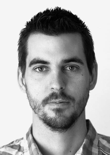 Michal Socha Fan Casting