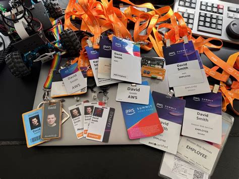 Krishna Kumar M On Linkedin I Will Miss You David Smith Thanks For All Your Commitment To The…