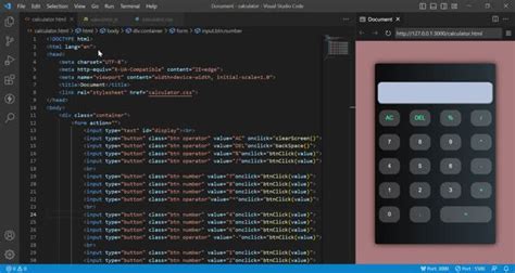 Shahsadi Ok On Linkedin Html5 Css3 Javascript