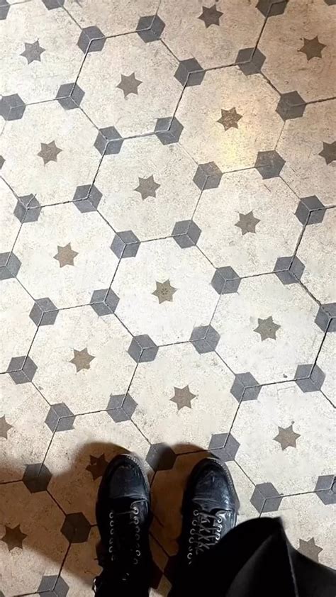 Hi Can Anyone Show Me How This Effect Was Done In Detail Please Dont