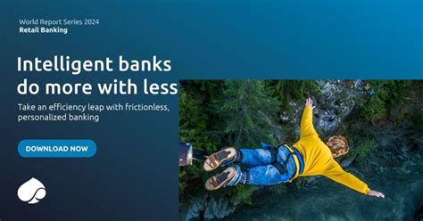 Suraj Saluja On Linkedin World Retail Banking Report 2024