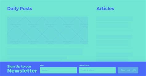 A Guide To Infinite Scroll In Webflow Webflow Blog