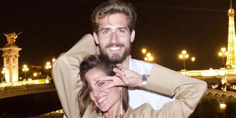 „schwierigste Phase“ Eintracht Keeper Trapp Und Top Model Müssen