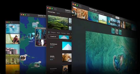 This App Intelligently Deletes Duplicate Photos Tidying Up Storage Petapixel