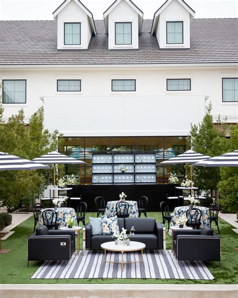 Eileen End Table Rentals Bright Rentals