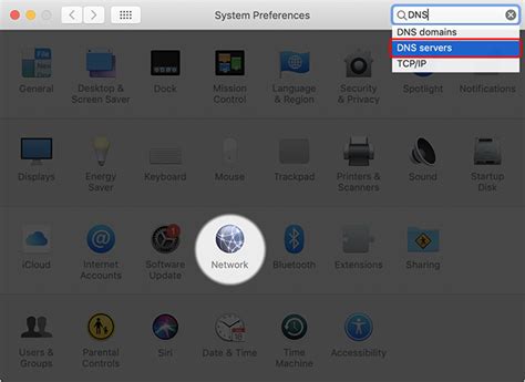 How To Use Cloudflare 1 1 1 1 DNS To Visit Blocked Websites Beebom