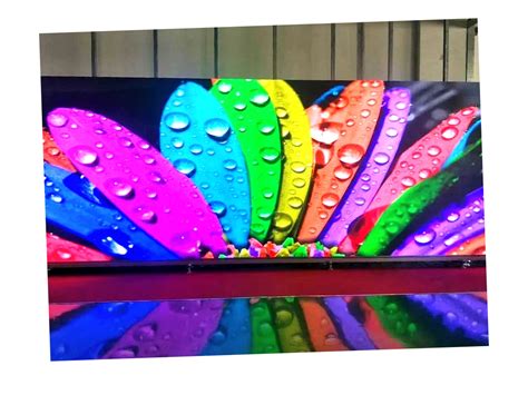 Portfolio Leds Innovation