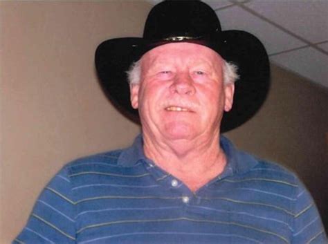 Glenn Austin Jack Obituary 2023 Oklahoma City Ok Ok Cremation