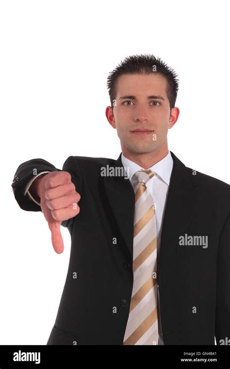 Consulter Hi Res Stock Photography And Images Alamy
