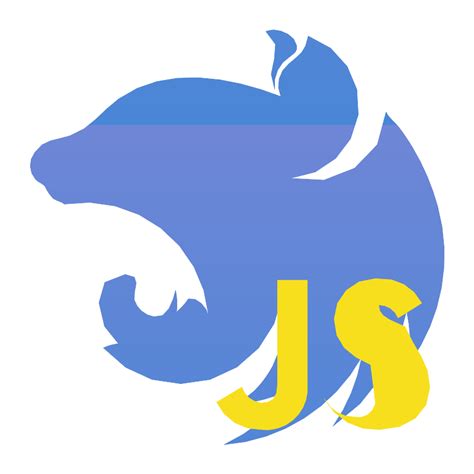 Nest Controller Js Vector SVG Icon SVG Repo