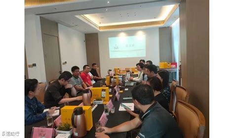 【榕树家29期】私诊会《榕树家连锁社区中医门诊合伙人方案分析》 预约报名 良言录活动 活动行