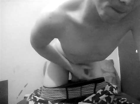 People Ive Made Cum Porn Pictures Xxx Photos Sex Images 1106888 Pictoa