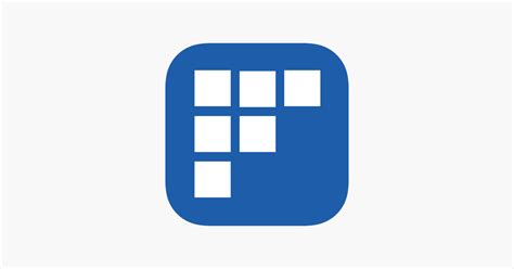 ‎gridpro On The App Store