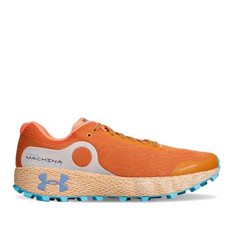 Кроссовки Under Armour - купить с доставкой по выгодным ценам в ...