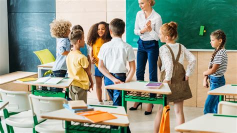 Multi Tiered System Of Supports Mtss In The Classroom Edusolve