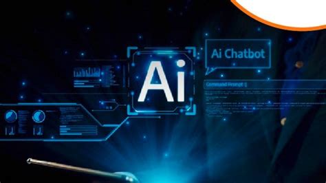 generative ai advance fine tuning for llms coursera
