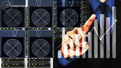 CPU Mining The Best CPU Models And How To Choose In 2020 Coin Post