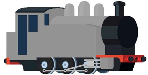 All Engines Go Usatc S100 Bases By Up844tf22 Production On Deviantart