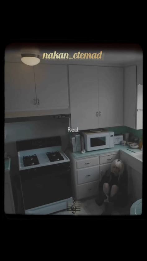 Cat🐈🕳 Nakan Etemad • Instagram Photos And Videos