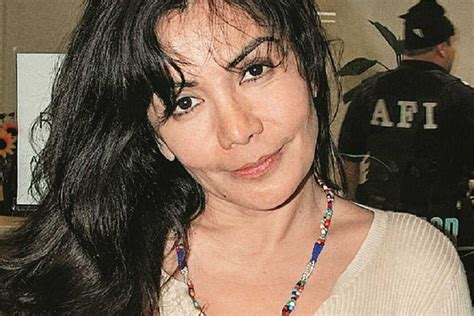 Sandra Ávila Quiere Regalías Por La Reina Del Sur