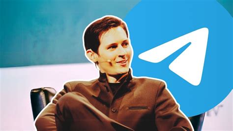 Cómo ganan dinero los creadores de Telegram