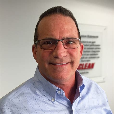 How To Implement An Easy To Follow Purge Program And Stop Wasting Money Event Details Gardner Web