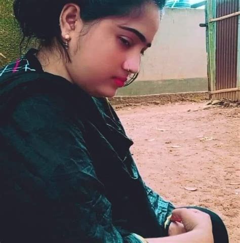 👍👍👍👍 নুপুর আক্তার