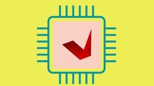 Online Course Embedded System Design With Xilinx Zynq SoC And Vitis IDE From Udemy Class Central