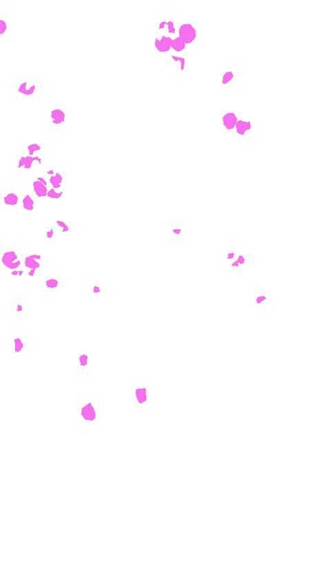 Minneapple Dataset Ninja