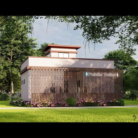 D Nine Architects On Linkedin Rendering 3drendering Rendering3d