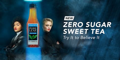 Emily Alyn Lind Celeste Oconnor Talk Og Ghostbusters Cast Us Weekly