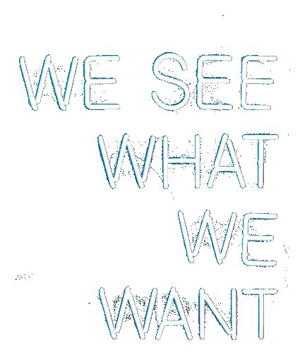 Transparency Transparent Gif WiffleGif