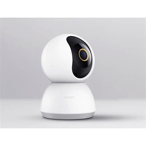 Jual Cctv Xiaomi Smart Camera C K Shopee Indonesia