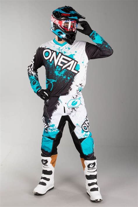 Pin von Vrscak auf Mx and ATV | Motocross bekleidung, Rennsport, Bekleidung