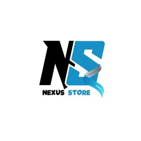 Nexus Store Youtube