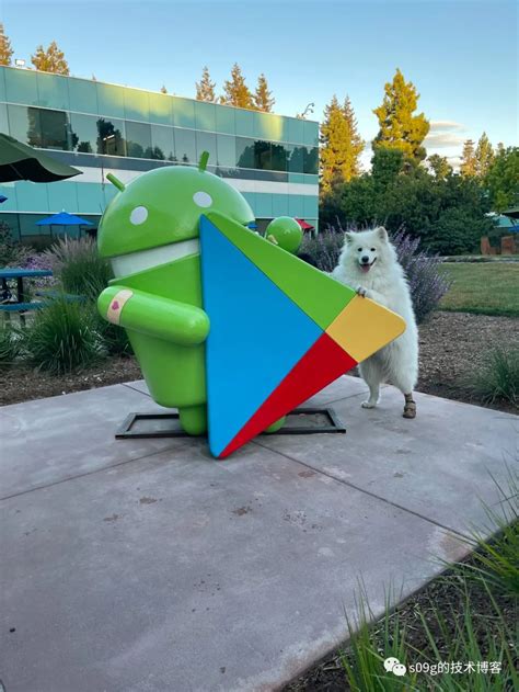Cloud Pilot系列 Google Cloud 数据中心网络架构 墨天轮
