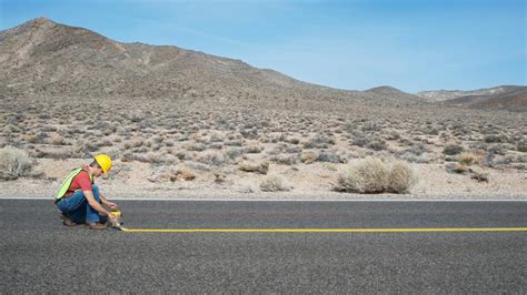 Tom Siebeneicher On Linkedin Productivity Is About Your Systems Not Your People