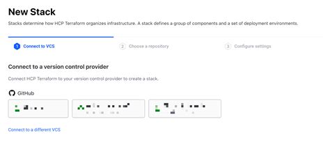 Terraform Stacks With Microsoft Azure · Mattiasengineer